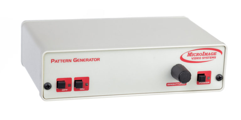 PG311N - MicroImage Video Systems